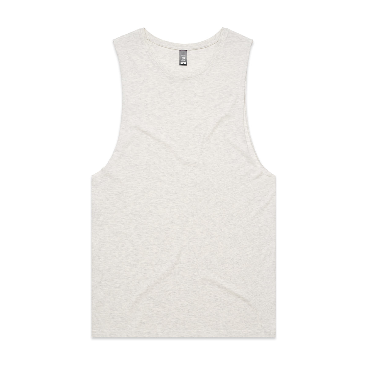 Mens Singlets/Tanks | Machines Plus Garment Store – MP Garment Store